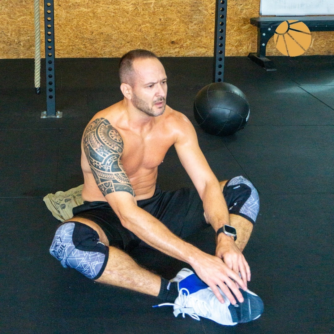 6 tips to go green - Training All Elements Gland