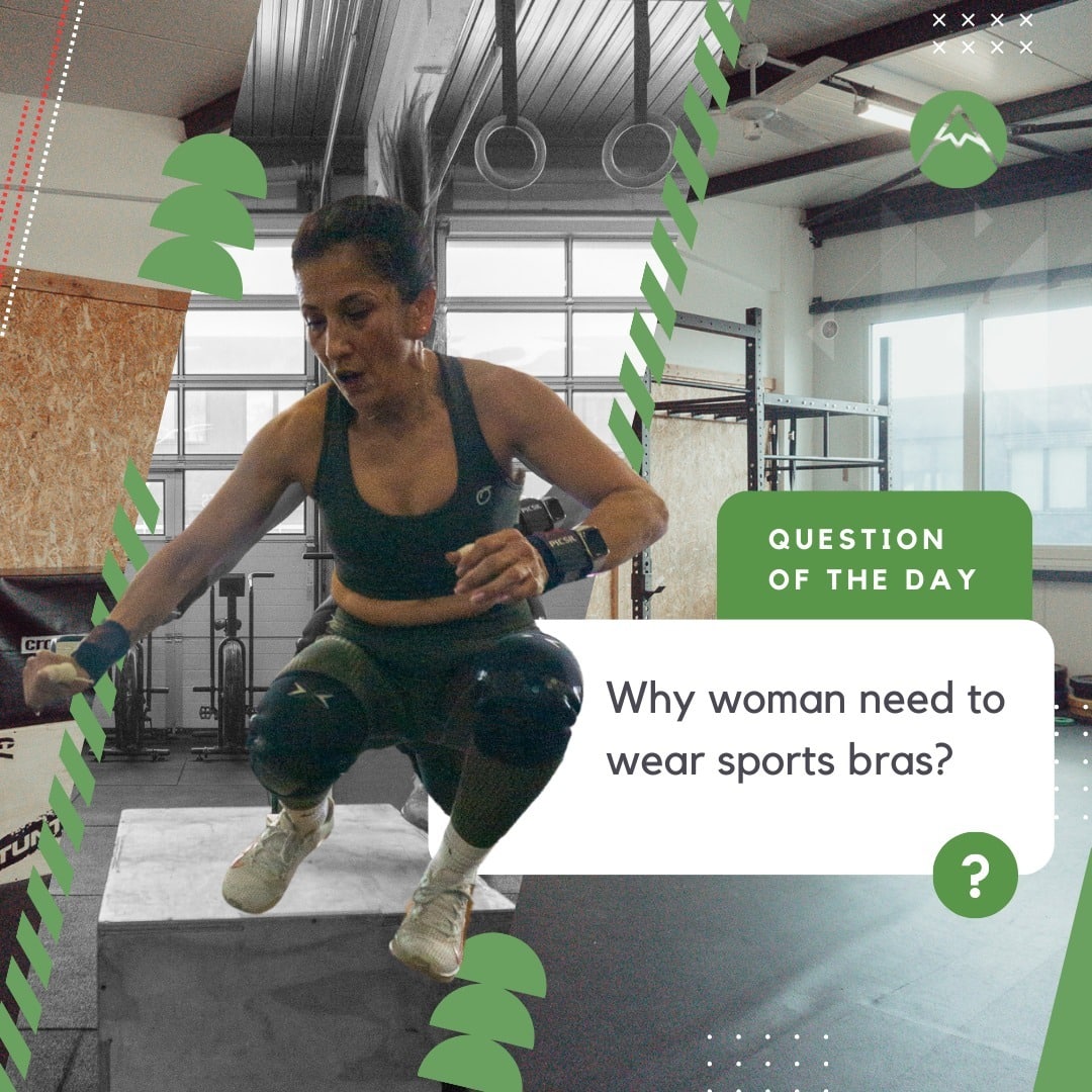 6 tips to go green - Training All Elements Gland